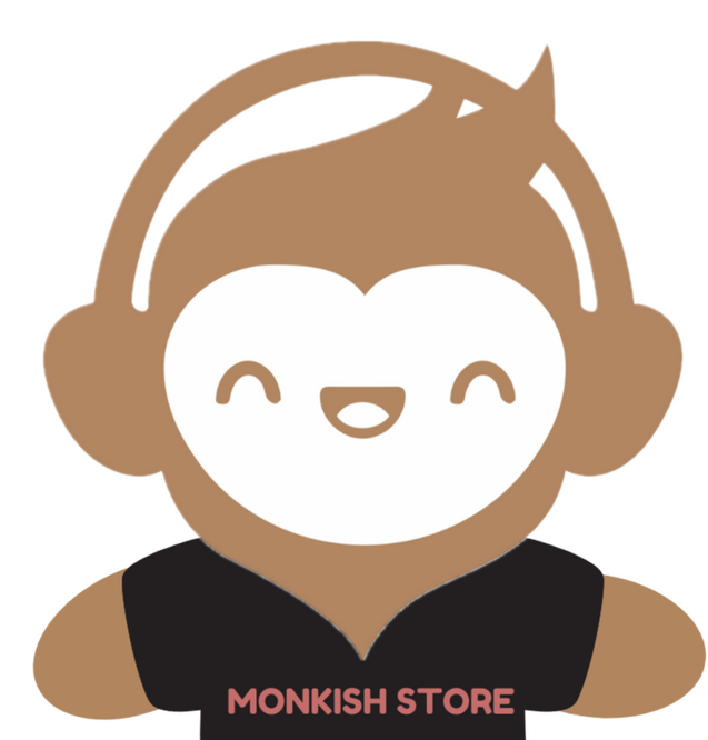 Monki PRE-VENTAS AGOSTO
